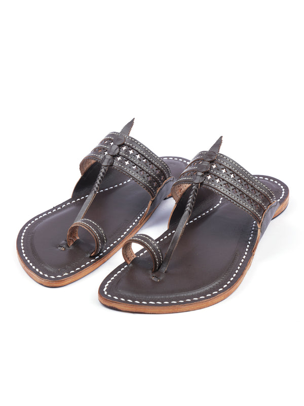 Chappals for Men