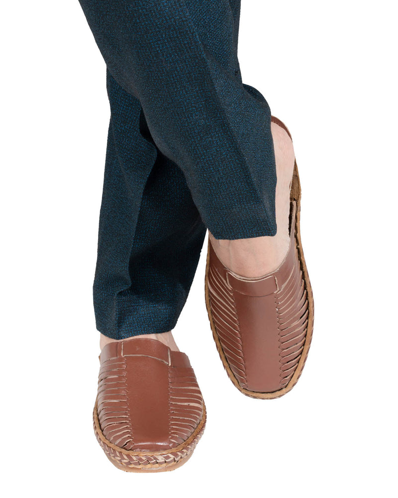 Men Kolhapuri Shoes (Bantu) - Korakari Timeless Fashion | Kolhapuri ...