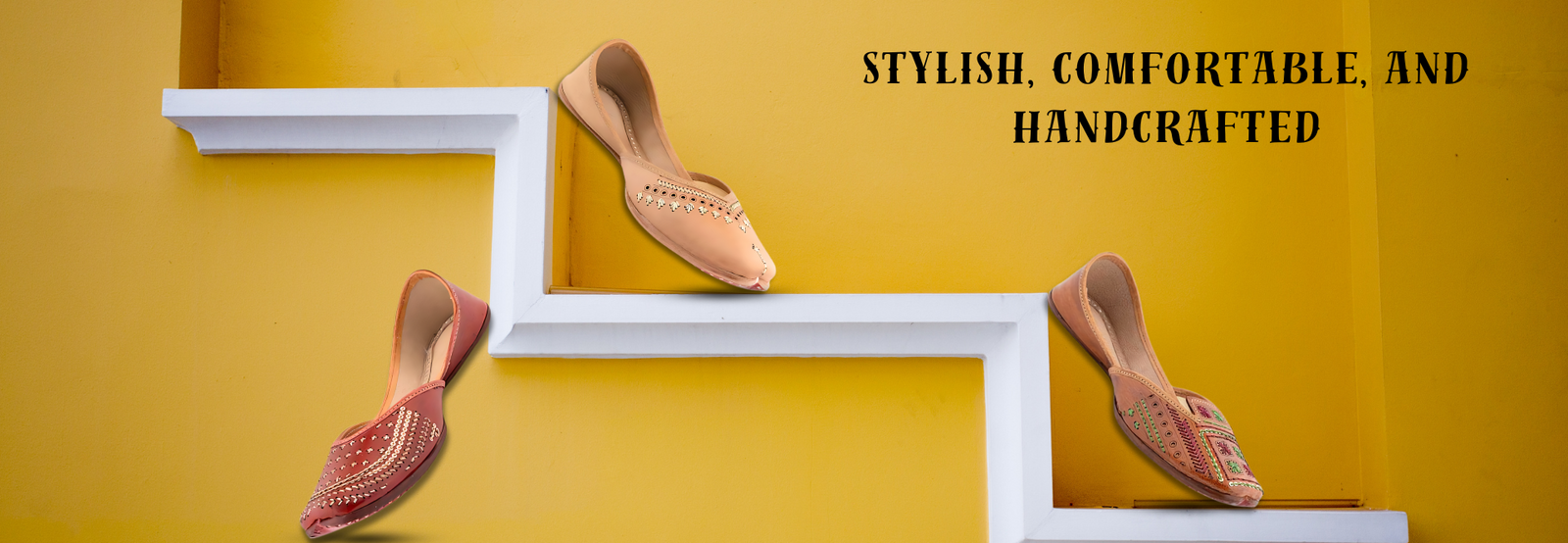 Authentic & Most Trusted Kolhapuri Chappal Manufacturer Korakari