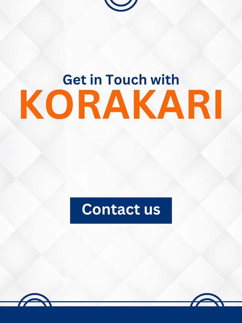 Contact - Korakari Timeless Fashion | Kolhapuri Chappals | Punjabi Jutties