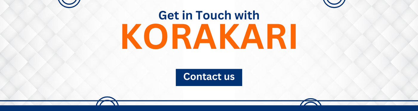 Contact us - Kolhapuri Chappal Online Store, Korakari