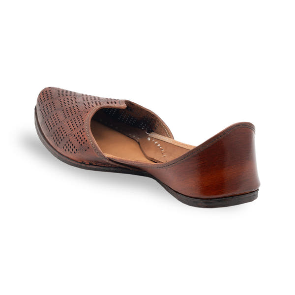 Maharaja - Jutti For Men | Men’s traditional Jutti