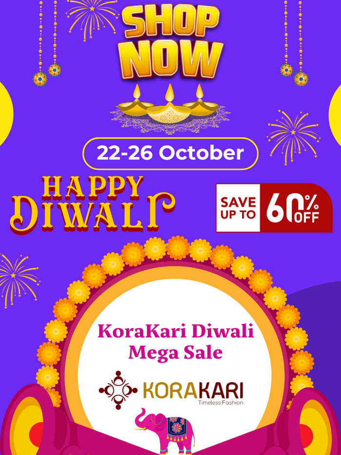 Authentic & Most Trusted Kolhapuri Chappal Manufacturer Korakari