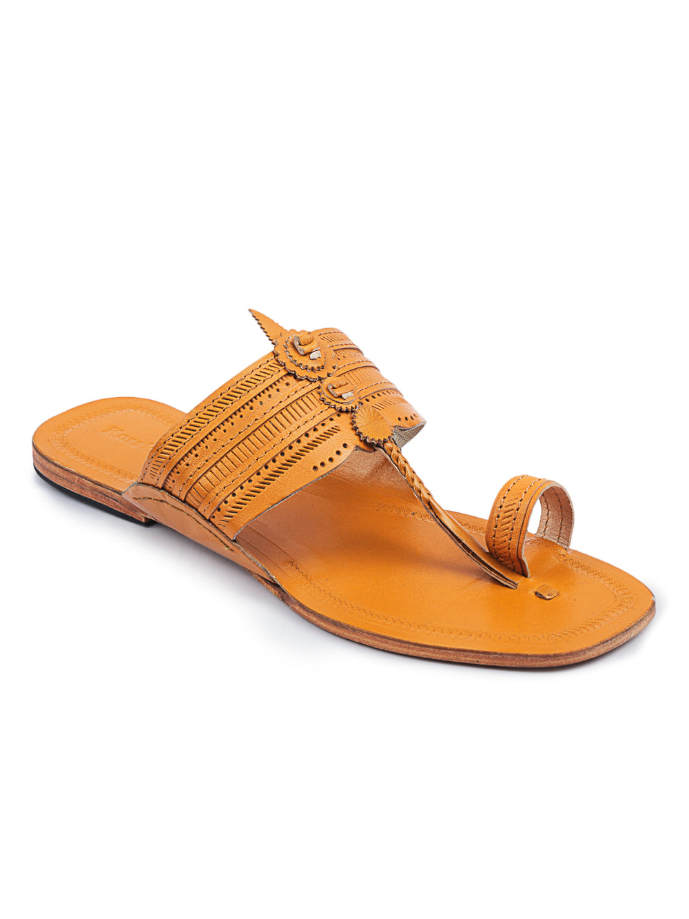 Men Kolhapuri Chappals Sale - Korakari Timeless Fashion | Kolhapuri ...