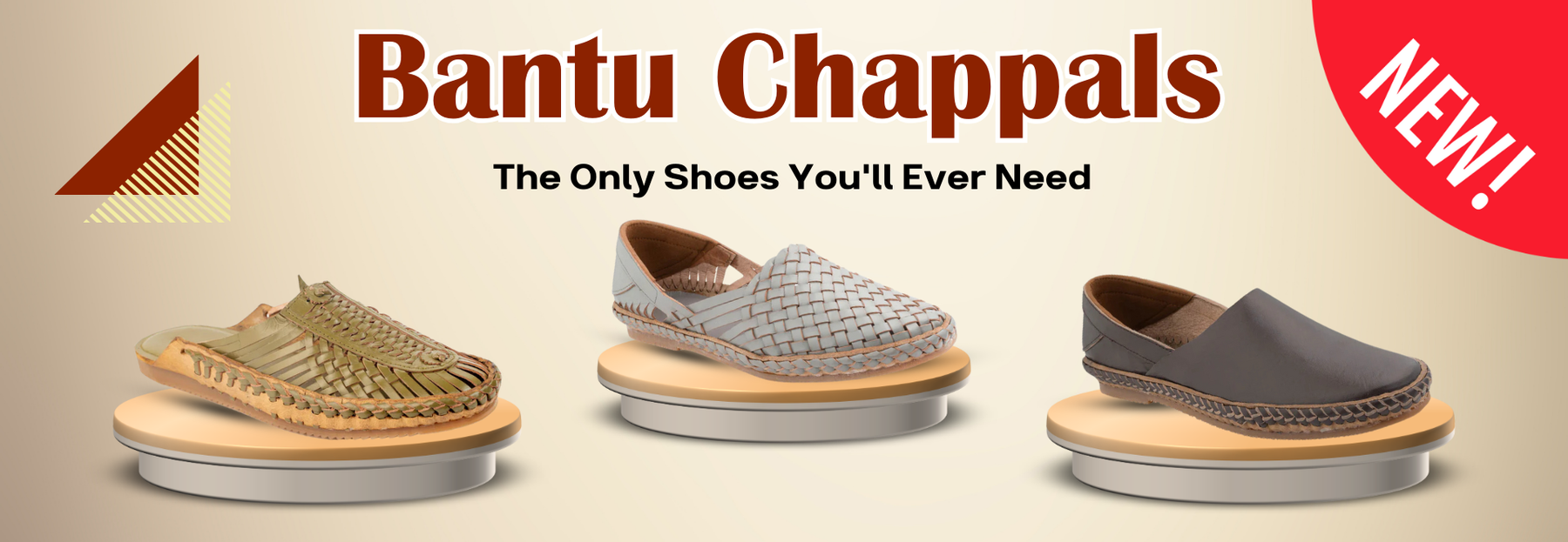 Korakari Timeless Fashion - Handcrafted Kolhapuri Chappal & Punjabi Jutties