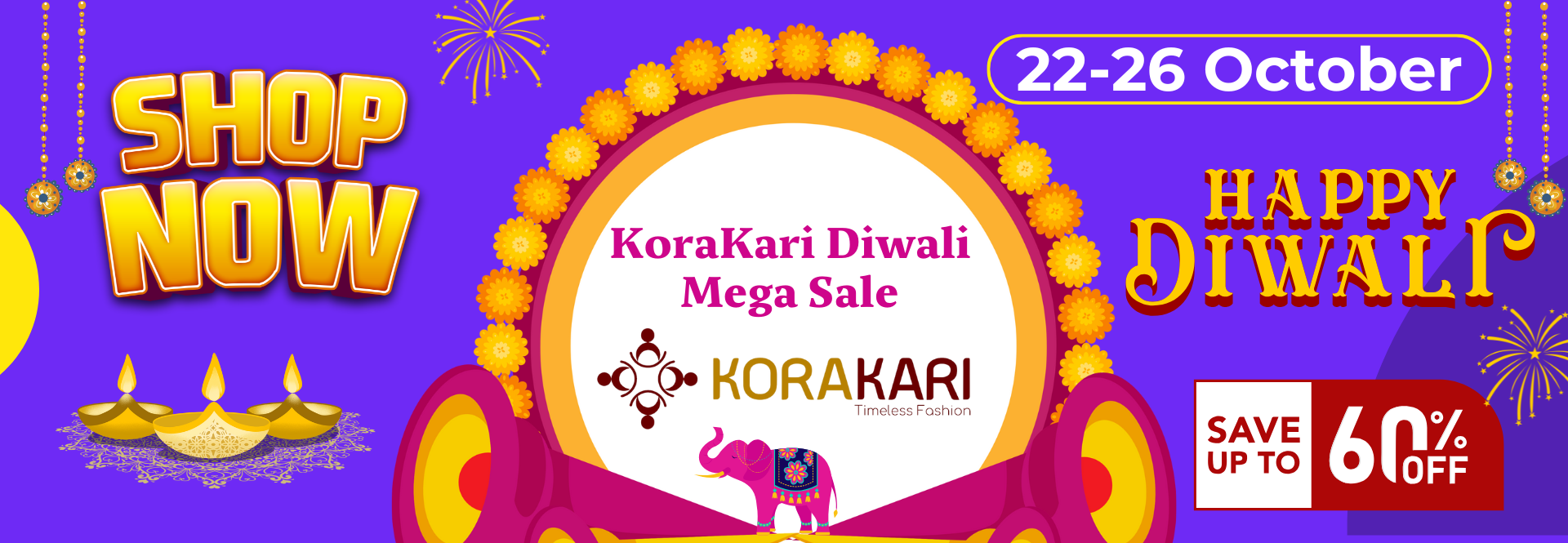 Authentic & Most Trusted Kolhapuri Chappal Manufacturer Korakari