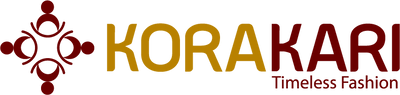 Kolhapuri Chappals for Men | Handcrafted Leather Footwear by Korakari